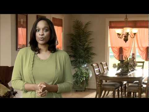 Natural gas benefits