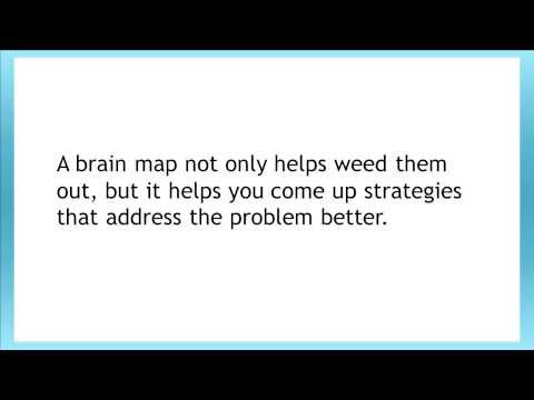 Benefits of EEG Brain Mapping: Interview with Mike Cohen of Center for Brain Training