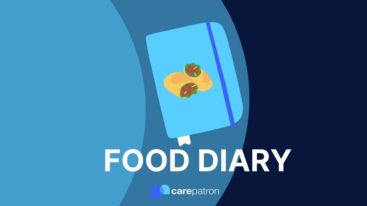 Food Diary