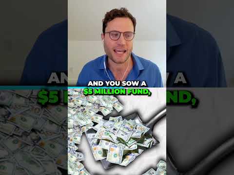 🏆 The Problem With Early Success l Village Global GP Ben Casnocha