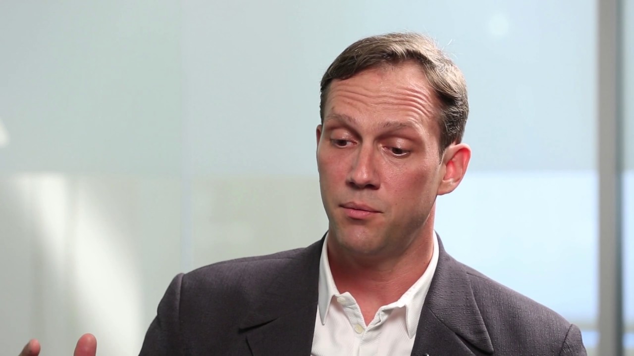 Collecting and Visualizing City Data (Cityzenith)