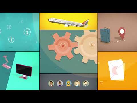 gimmickmedia - More than E-Learning!