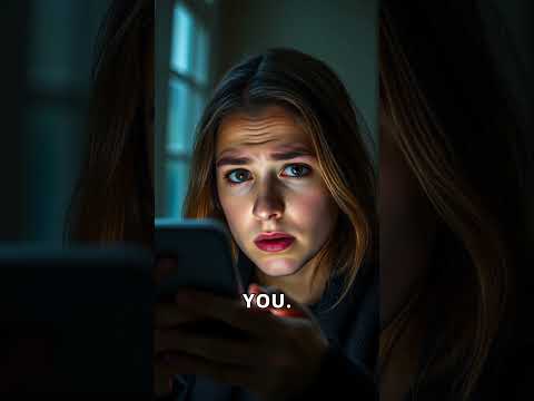 Why You Should NEVER Speak to Scam Callers – Protect Yourself from Fraud!