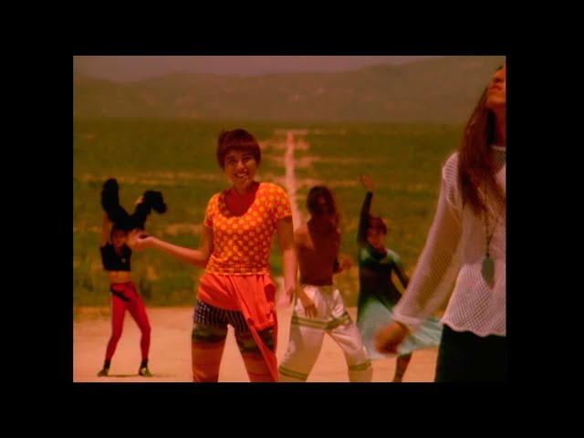 TRF30周年特設ページ