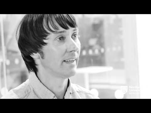 Statistics MSc | Masters in a Minute