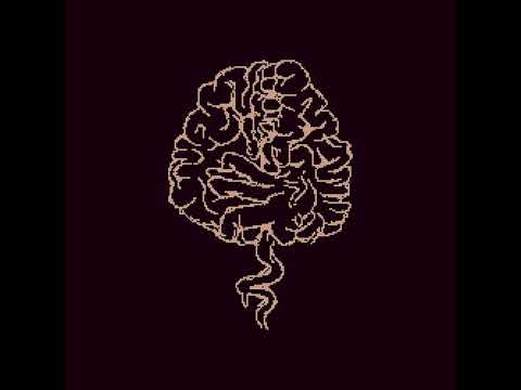 Illusion of movement (old)