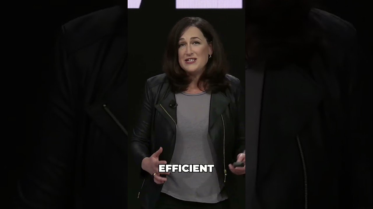 Intelligent apps: The future of user experience | GitHub