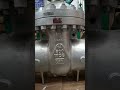 Cair Euromatic Automation Private Limited, Ahmedabad - Manufacturer of ...