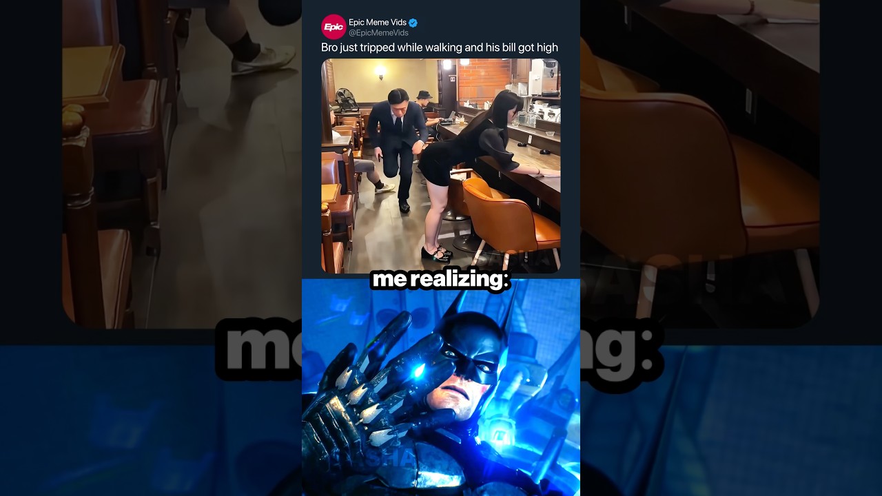#catmemes
