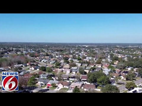 East Orange County, 32825 ZIP code is booming. Why that worries residents