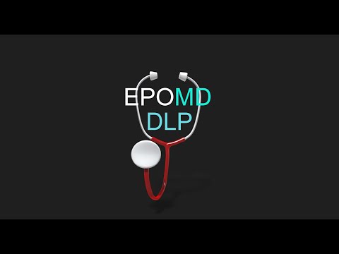 DLP 012 - Want to know when an ePO DLPe Bypass happens? Get an email Notification, watch it now!