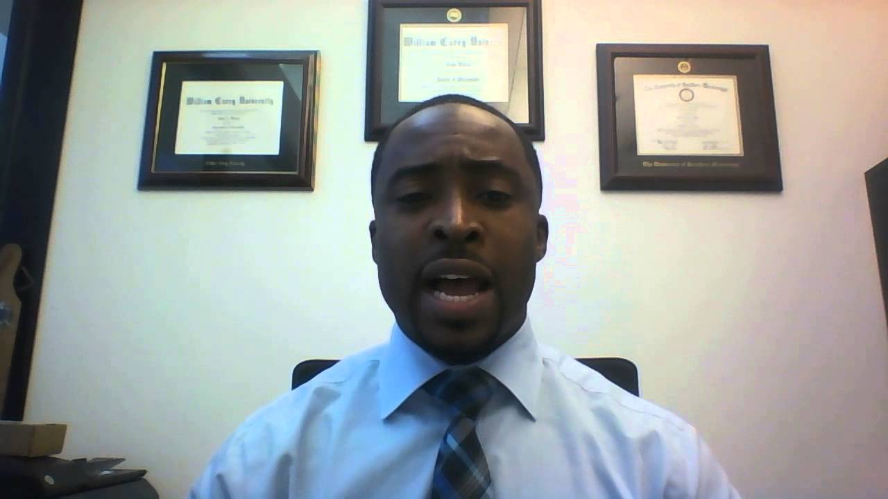 Module 9: Paper Tips