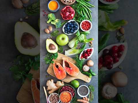 Which Micronutrients Can Increase Serotonin?