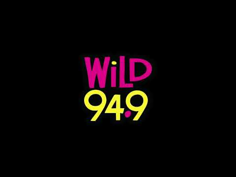 94.9 KYLD-FM San Francisco, CA Legal ID 12/27/22 2PM PDT "WiLD 94.9"