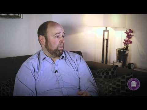 How can therapy help with relationship problems? - Harley Therapy
