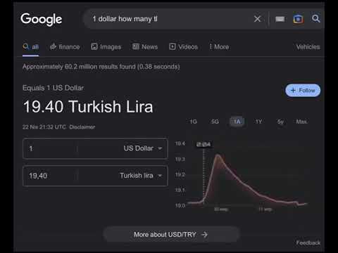Steam Community :: Video :: turkey moment