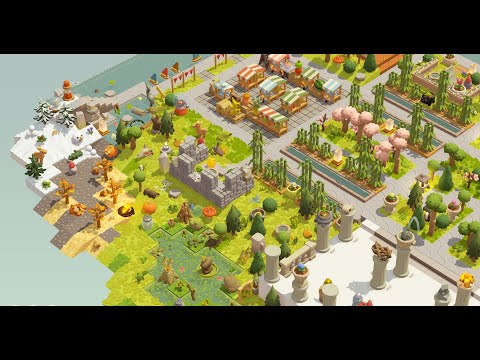 Steam Community :: Garden Galaxy