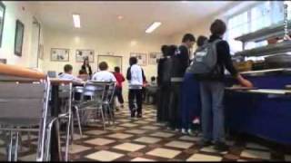 Collège Moreau Montlhéry (prendre rendez-vous, adresse, avis)