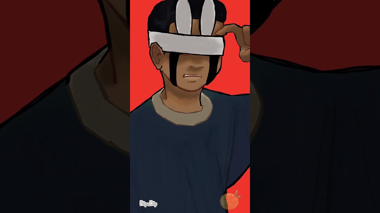 How I think the fnaf 1 kids reacted to the springlock failure