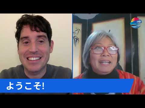 #5 La Partícula へ a dónde vamos | Haruki Murakami - Literatura | Podcast para Aprender Japonés | A1
