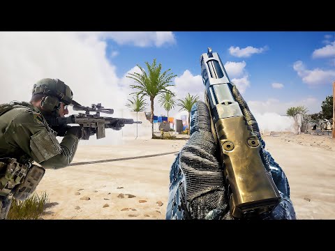 10 CRAZY Free Steam Games You Can Enjoy in 2024 (NEW)