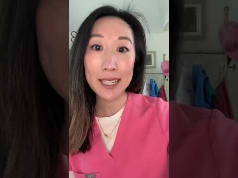 Should You Use Vaginal Estrogen Cream on Your Face? Derm Explains