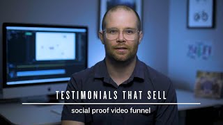 Indigo Productions Reviews | View Portfolios | DesignRush