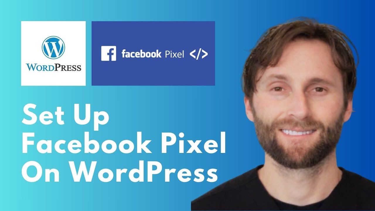 How to Set Up Facebook Pixel on WordPress [Full Guide 2026]