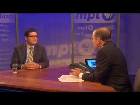 Blood Clots: Prevention and Treatment