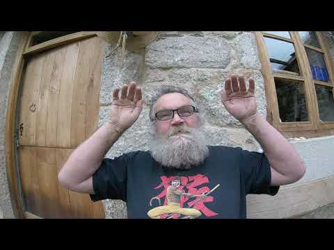 🔵 Ramp Romp Rampant Rampage Ramp Up - Ramp Romp Rampant Rampage Meaning and Examples