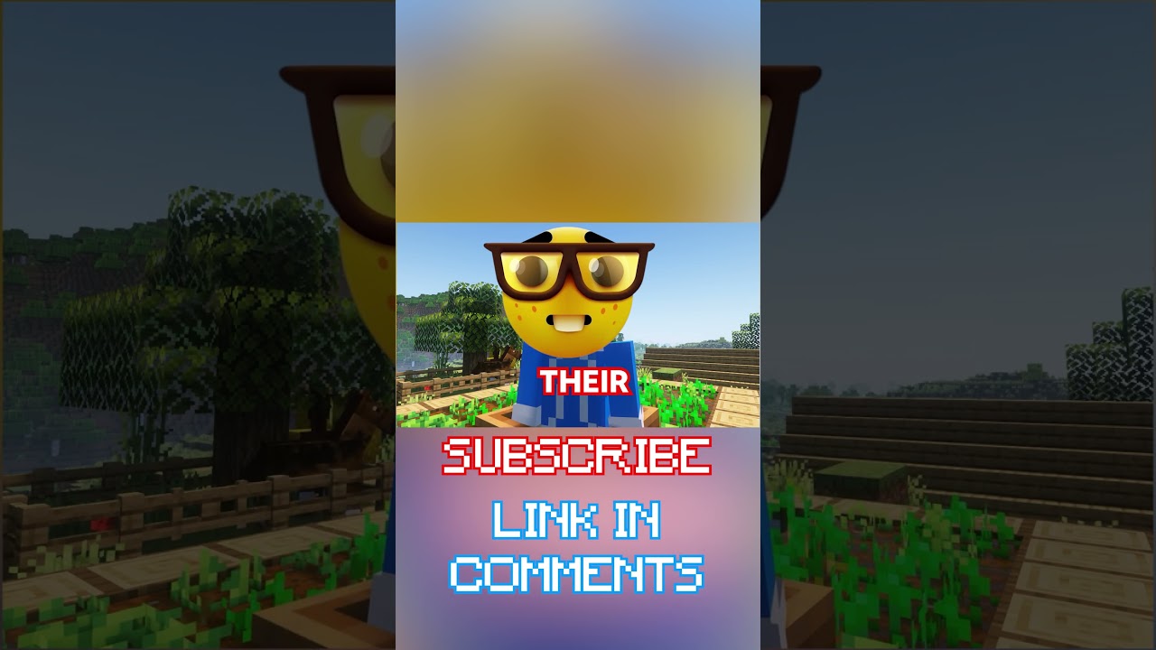 Quantum SMP! - Applications Open!