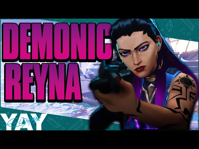 How to get yay's crosshair code in Valorant (2023)