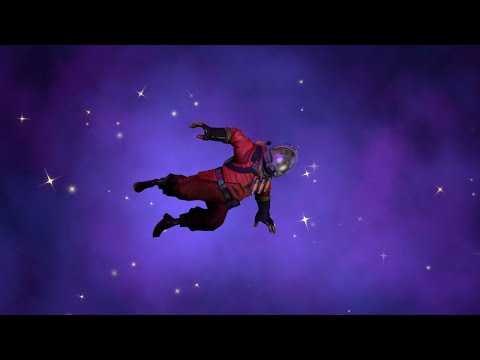 Steam Community :: Video :: [TF2 Workshop] - Deep-Space Spread