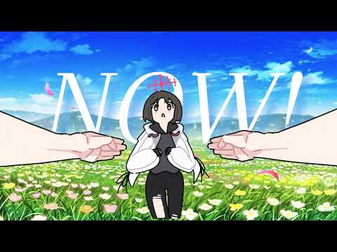 Love yourself, misaki ( blue archive )