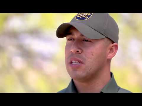 The CBP Polygraph Examination: Explained