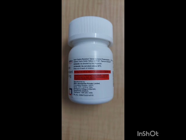 Anti Cancer Tablets - Ibrutinib capsules Nitib 140 mg Trader ...