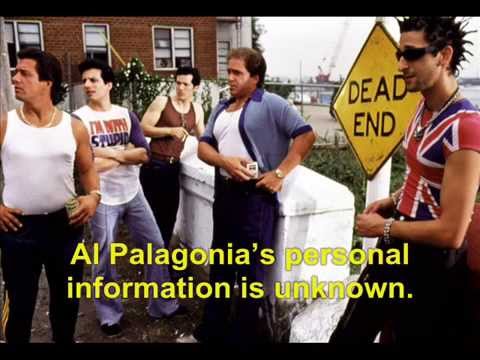 Summer of Sam (1999): Where Are They Now?
