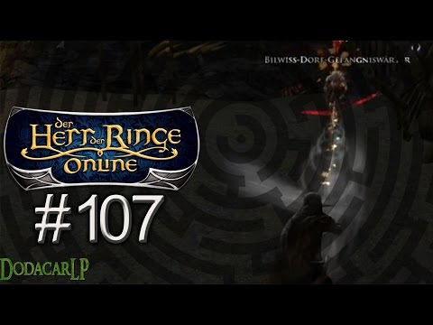 Steam Community :: Video :: Was für ein Labyrinth | DER HERR DER RINGE ...