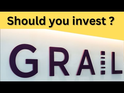Is GRAIL (Ticker: GRAL) with its Galleri Cancer test ready for Prime Time?