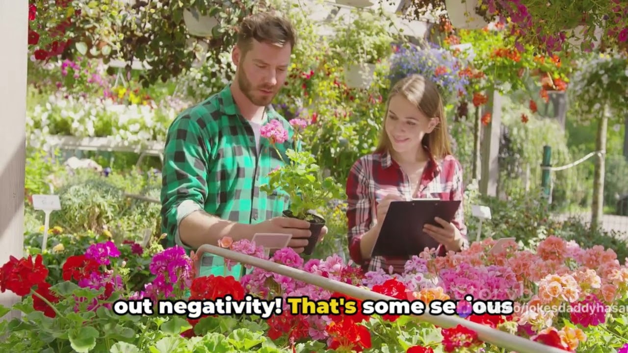 8 FUNNY CHRISTIAN JOKES: SELF-REFLECTION JOKES. part3