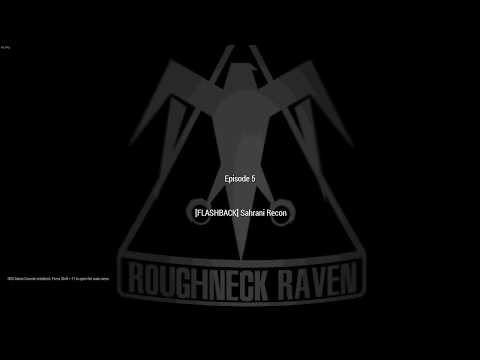 Steam Community :: Video :: Arma 3 - MGS5 Intro Sequence