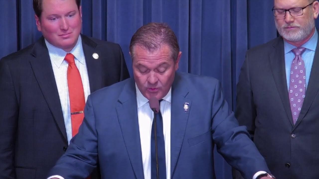 HOUSE REPUBLICANS TO PROVIDE PROPOSALS TO MAKE ILLINOIS MORE AFFORDABLE