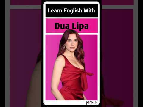 Learn English Slang : What Does 'Ick' Mean?