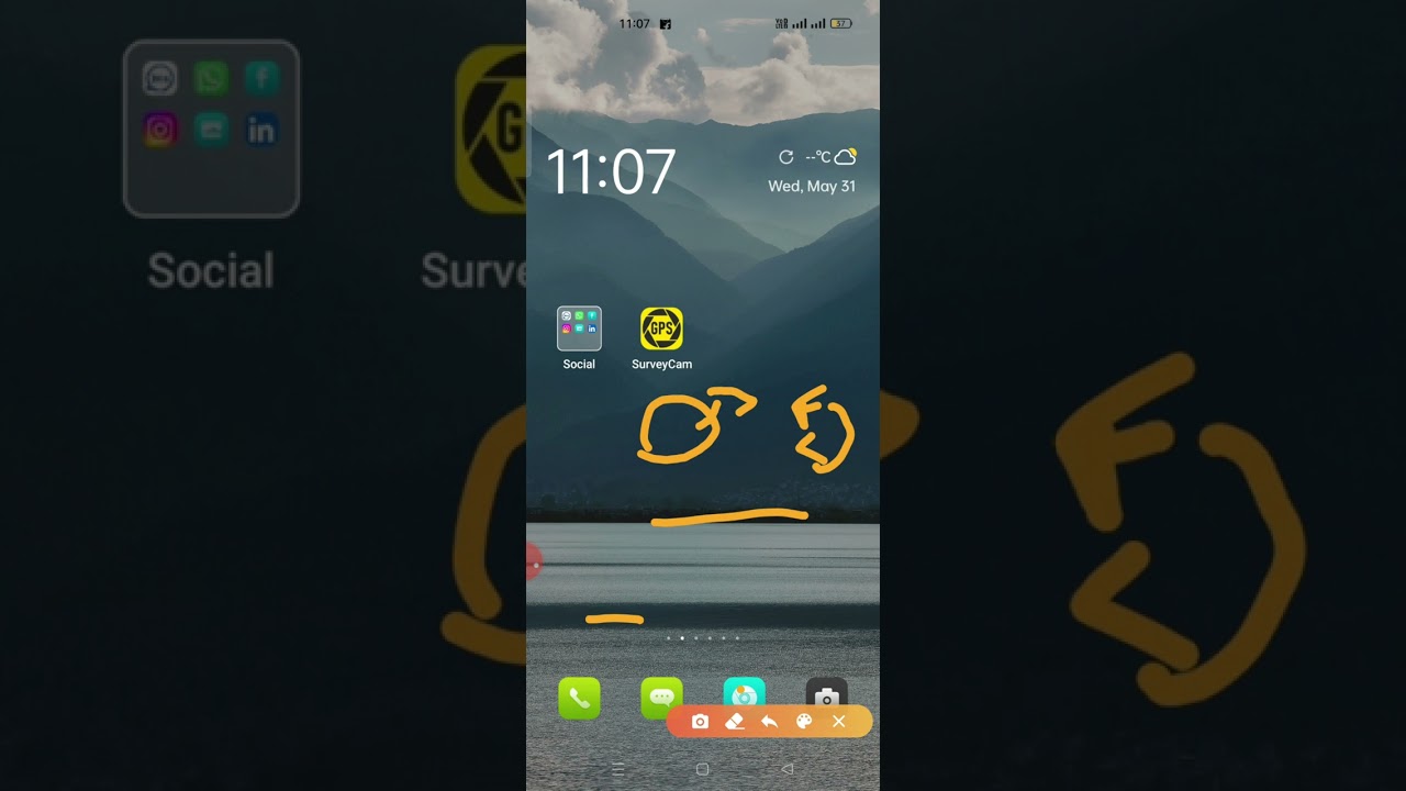 Module 2-Addressing Modes