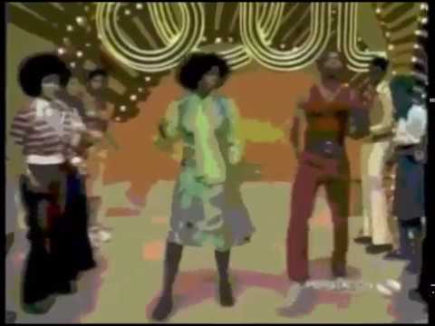 Major Force Re Return Of The Original Artform