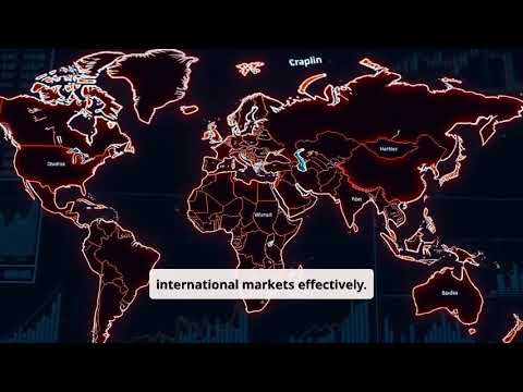 World Bank First Business Ready (B-READY) report on October 3, 2024!