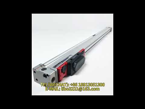 1 PCS NEW HEIDENHAIN linear encoder LS 704 ML720mm