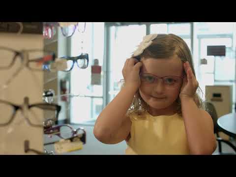 Visionworks Louisville Dr. Mark Lynn & Associates