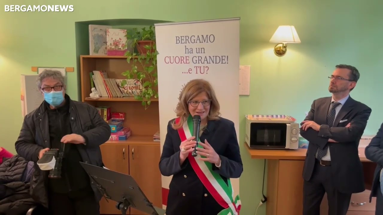 BergamoNews - Bergamonews notizie in tempo reale da tutta Bergamo e ...