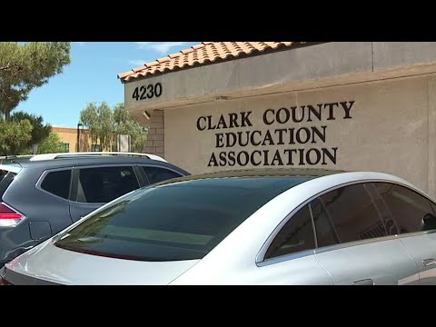 CCSD teacher salary negotiations heat up